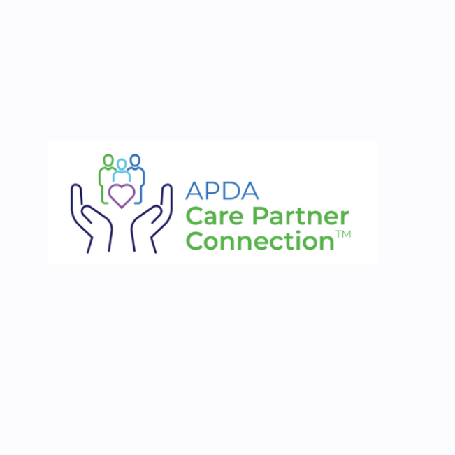 APDA MA Early Care Partner Connection - Fall 2025